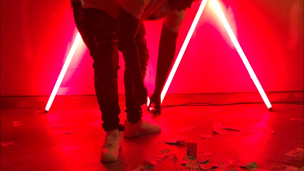 Cook LaFlare - mad Max - YouTube