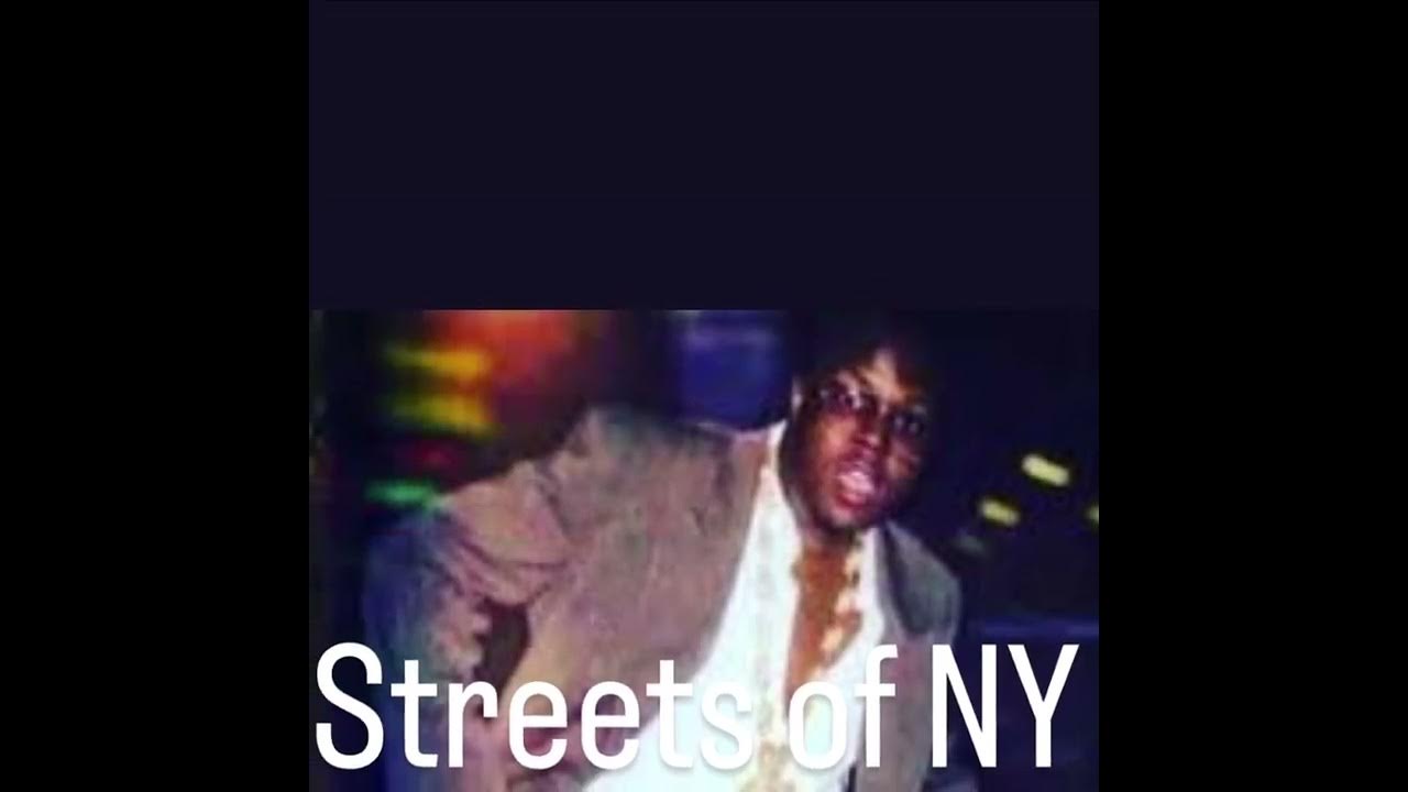 THE FIRM X DR DRE X 90s X NAS X AZ X MOBB DEEP TYPE BEAT NO SAMPLE - YouTube