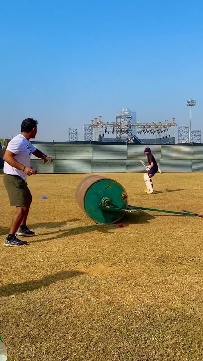 How To Improve Batting In Cricket With Aditya #shorts #crickettips # ...