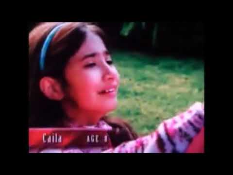 SuperNanny- Clause Family-Part one