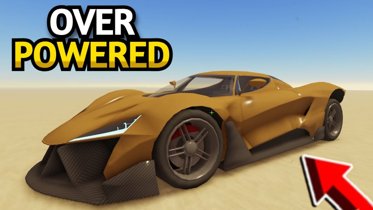 I Reached 25k Meters With Speed Demon In Dusty Trip - YouTube