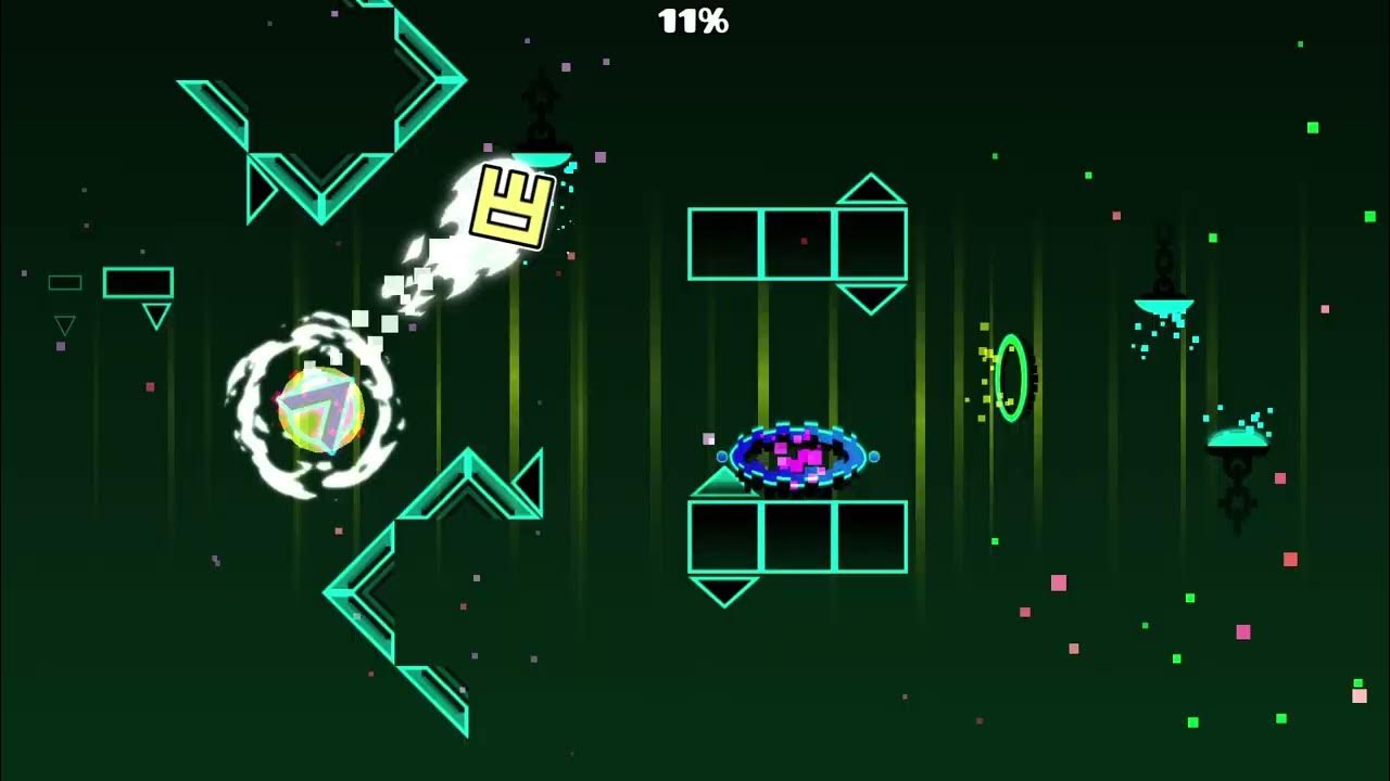 Mi parte en Ridiculous / Hosteado por Overture (Skralen) - YouTube