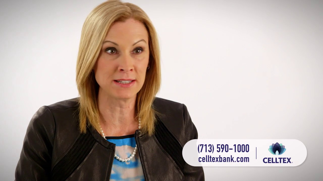 Paige's Story: Living with Chronic Pain - YouTube