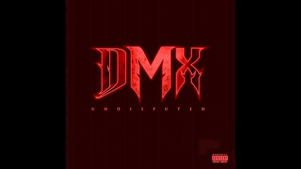 DMX - Slippin Again Undisputed + Lyrics - YouTube