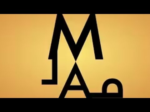 My Countdown 200-191 - YouTube