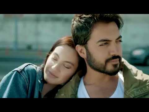 yusuf guney sevdalugun sarmadi