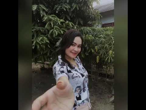 DEMI RAGA YG LAIN - EKA GUSTIWANA (COVER + LYRIC)