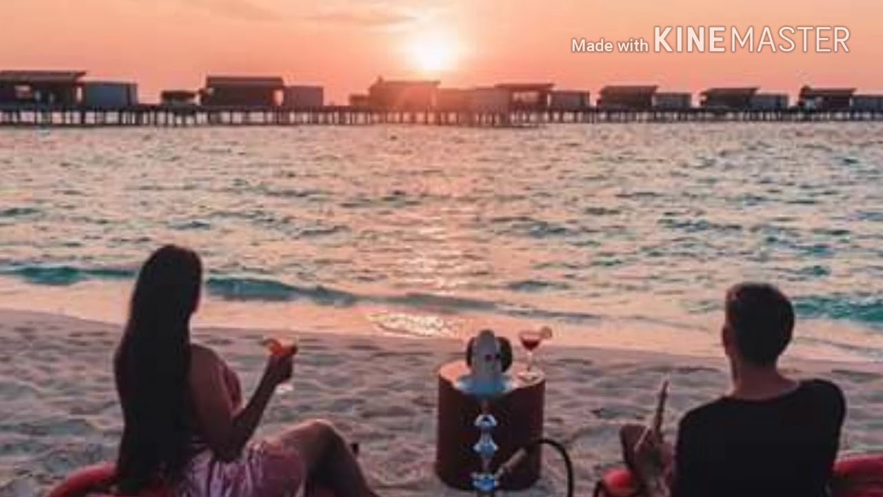 khabardaar!! Energetic poetry by Aakash soni - YouTube