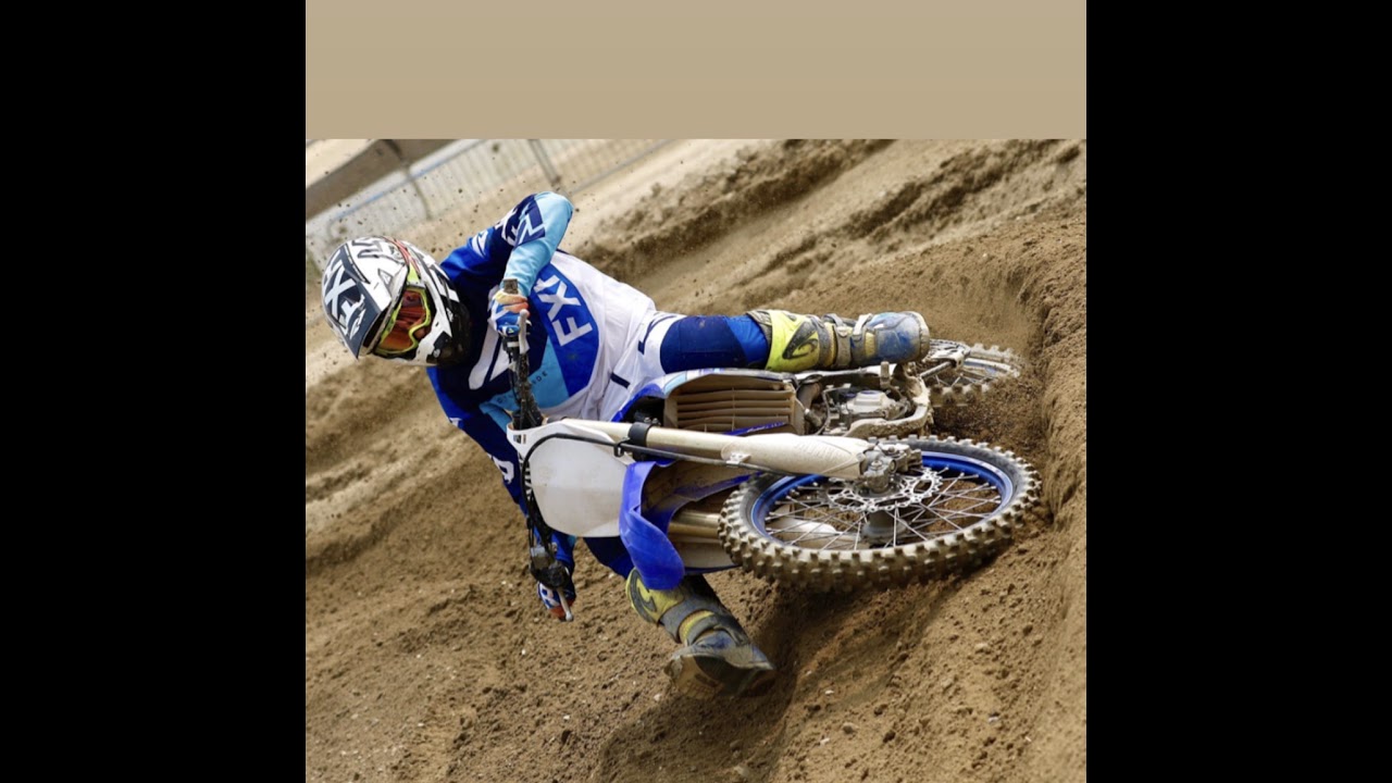 Blake Live Stream - YouTube