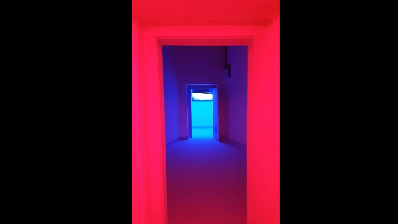 'Maybe Later', Artist Interviews, Sığınak - Sanat ve Teknoloji için ...