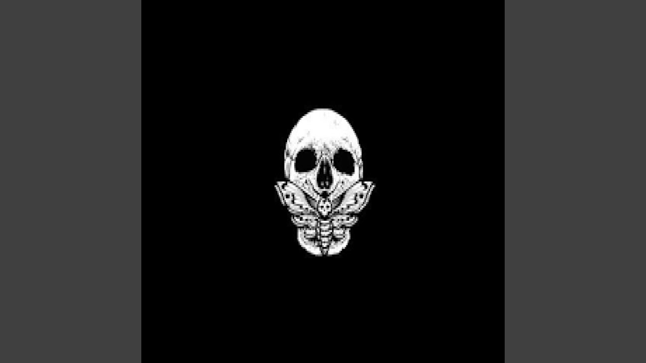 MK Ultra - YouTube