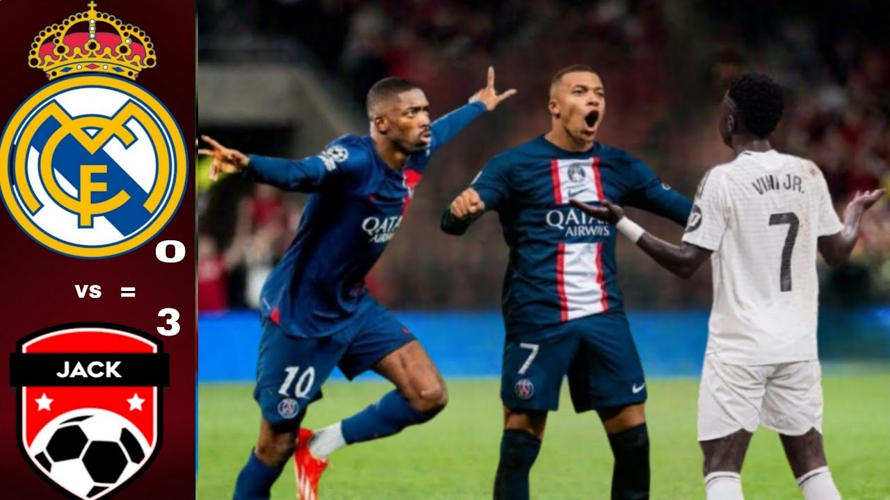 Ultimate Football Challenges: Can You Beat These - YouTube