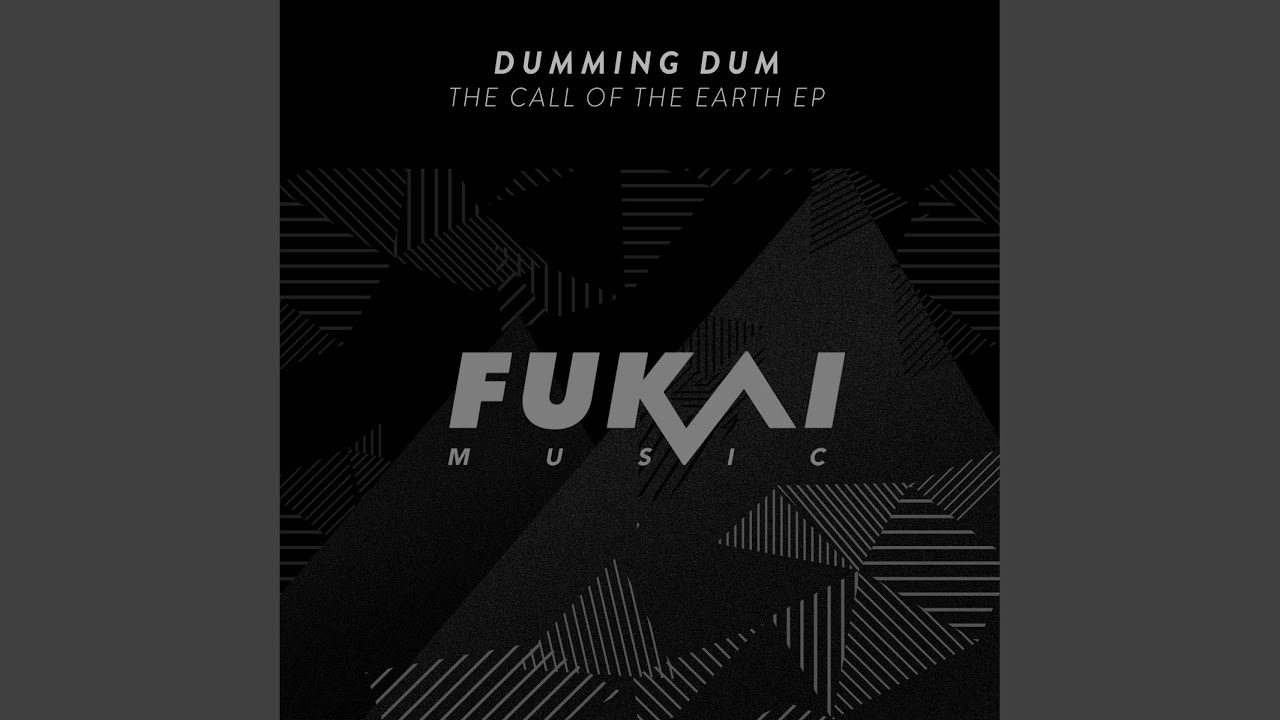 Real (Original Mix) - YouTube