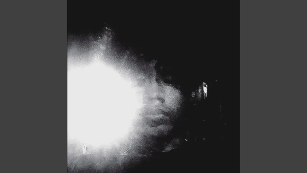 Cant trust a soul - YouTube