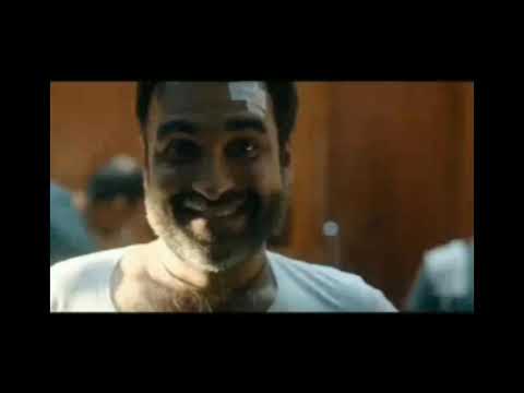 Famous meme dialogue #shortvideo #memes #viralvideo #funny - YouTube