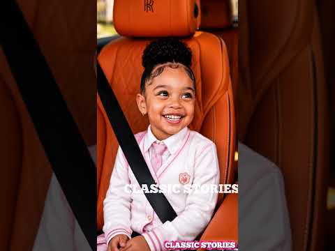 MY NANNY EPISODE 22