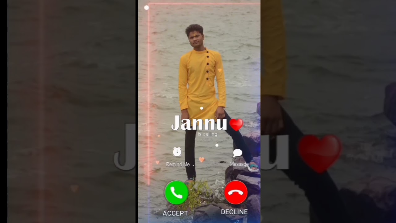 Dada Surendra kasyap.😎😎 - YouTube