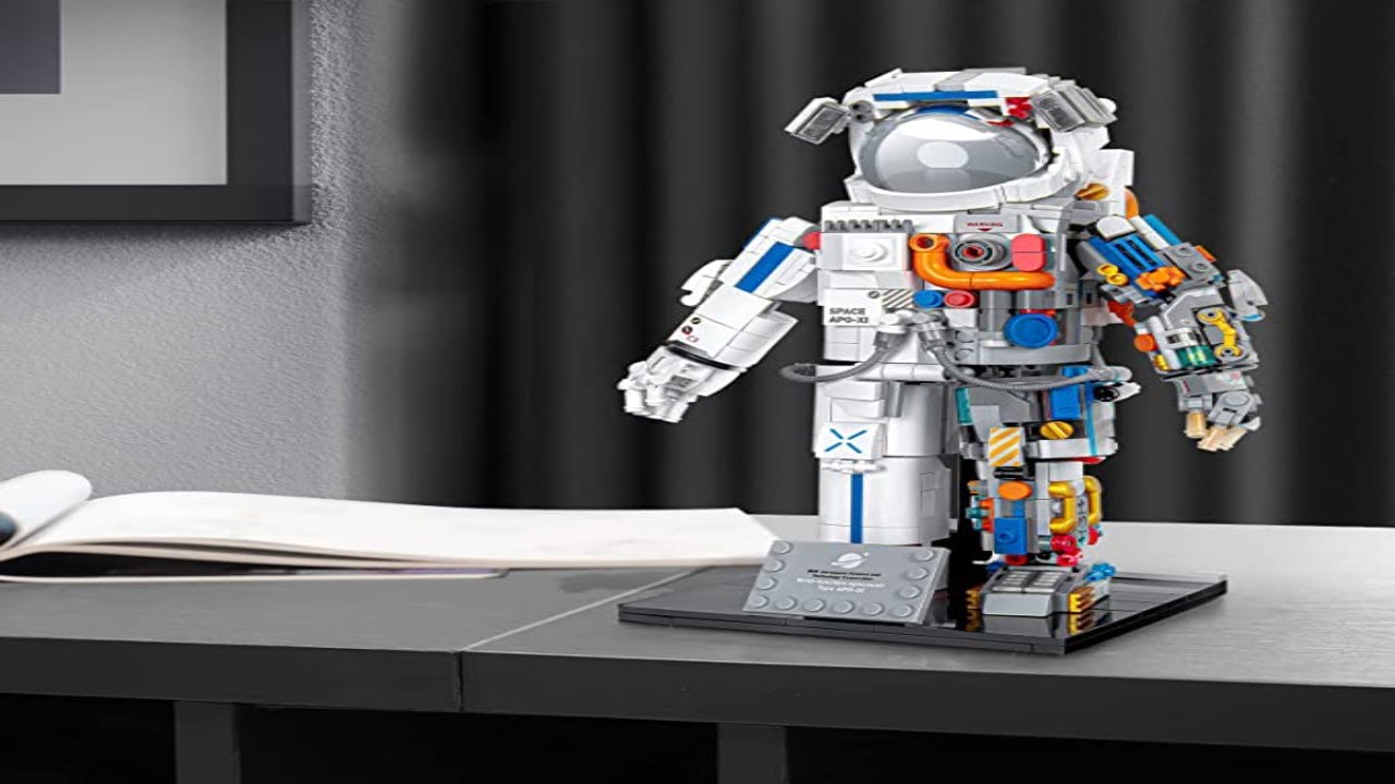 15 NEW PROHIBITED GADGETS FROM AMAZON 2022! Best Tech Gadgets - YouTube