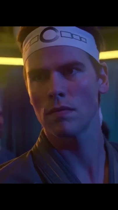 Thanos vs Cobra kai #Thanos #Axel #Kwon #Miguel #Hawk #Robby #Yoon #SquidGame #CobraKai - YouTube