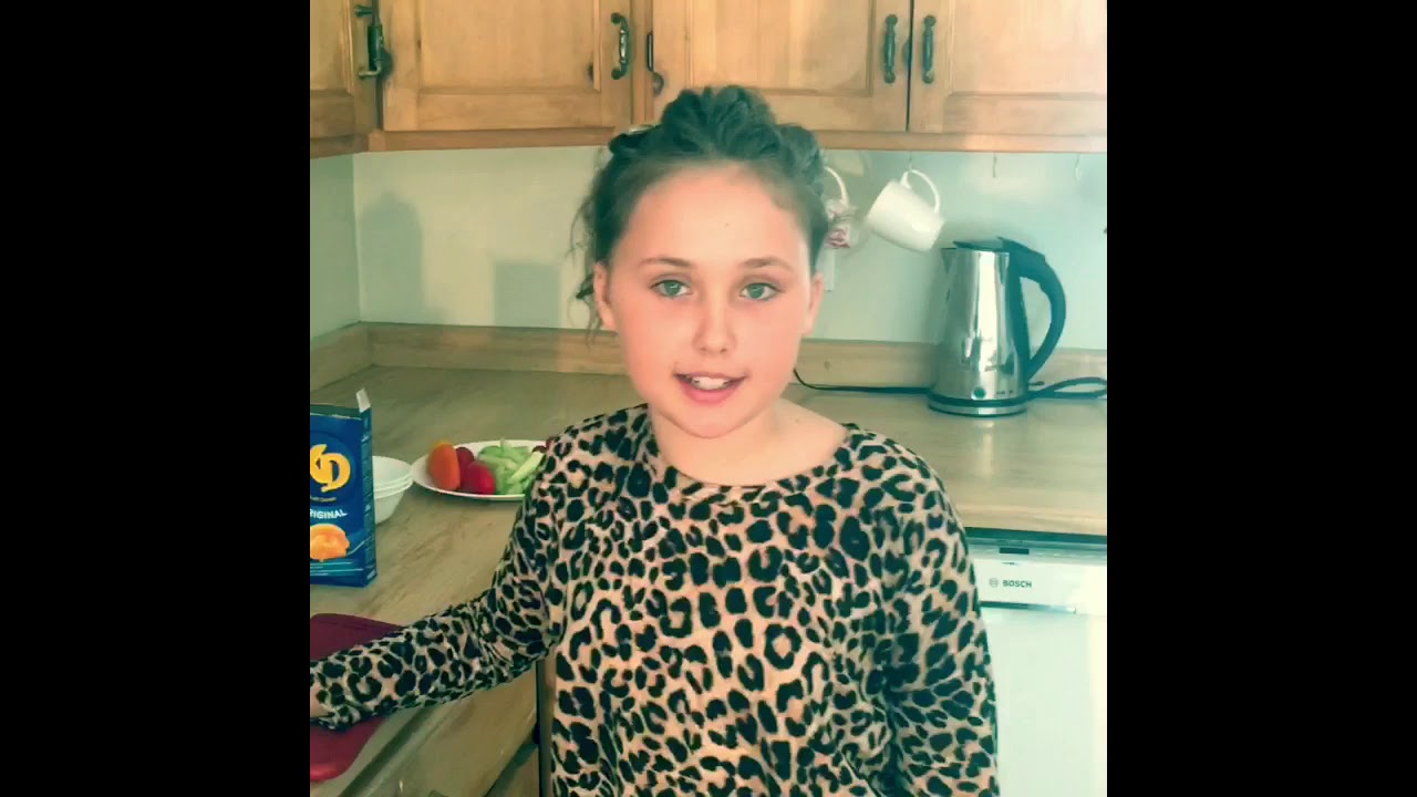 How To Make Kraft Dinner YouTube how-to-make-kraft-dinner-youtube