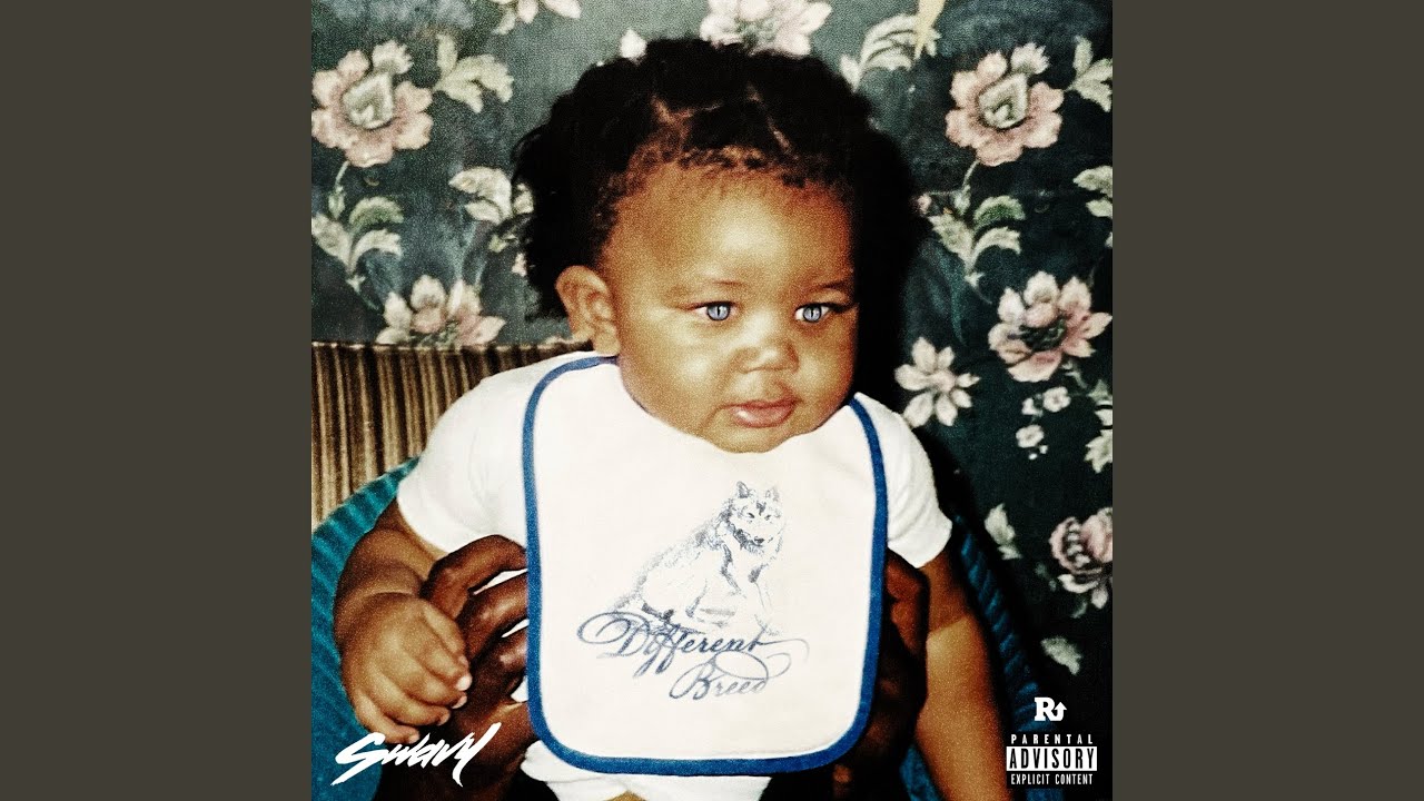 This Lyfe - YouTube Music