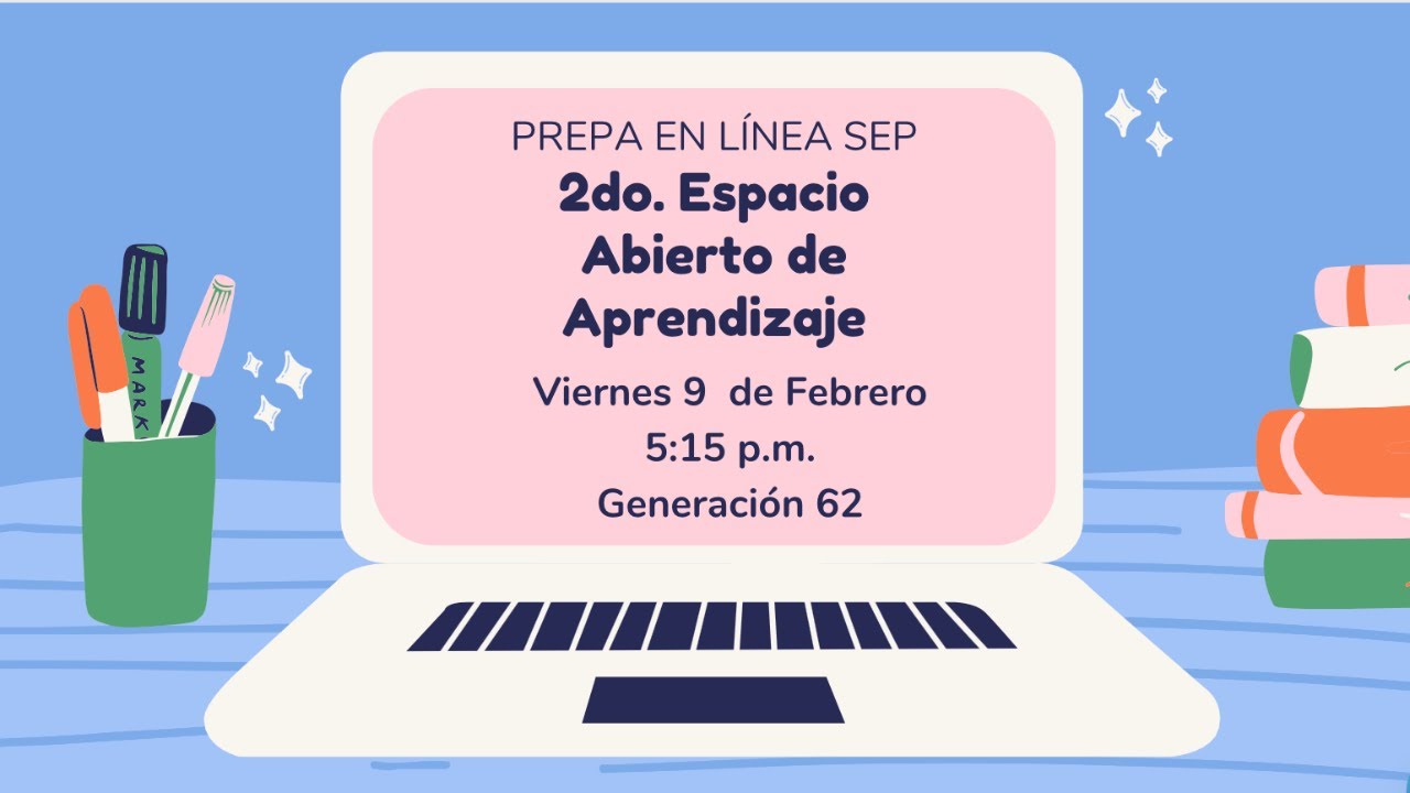 2do.EAA, Gen 62 - YouTube