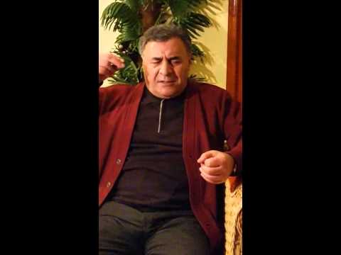 Valeh Mirze 01