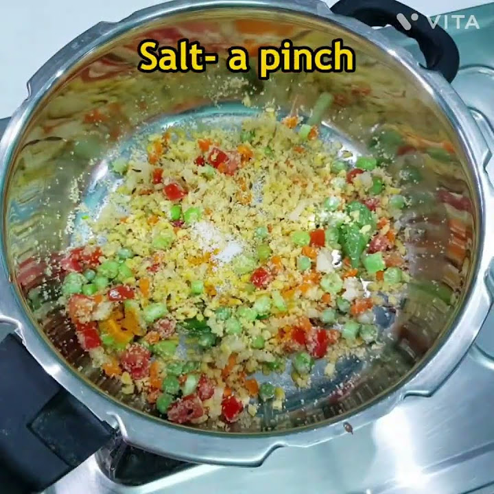Baby Food Vegetable Dahlia 1 2 Year Baby Easy Food Recipes baby-food-vegetable-dahlia-1-2-year-baby-easy-food-recipes