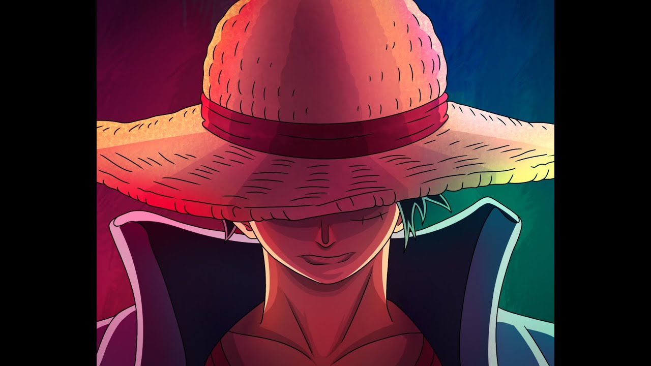 CCG One piece Slabs Card collection - YouTube