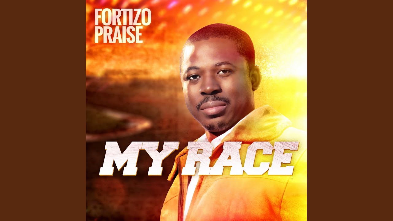 My Race YouTube my-race-youtube