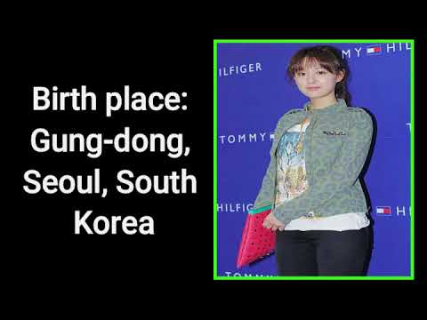 Kim ji Won #starmodels #bollywood #biography #model #bollywood #style #movie  #kimjiwon