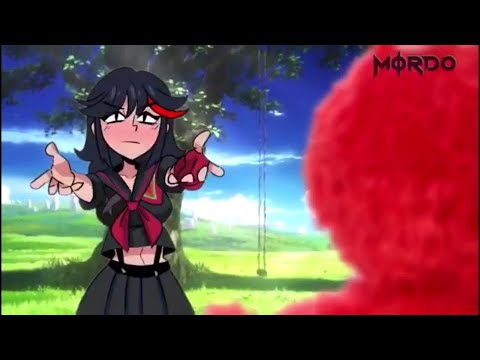 ELMO BASADO - YouTube