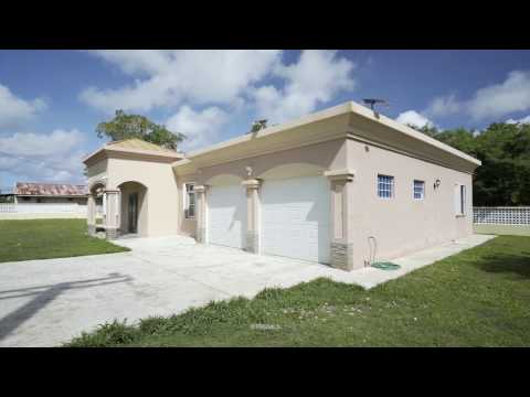 171 West Cueto Ave Dededo, Guam USA