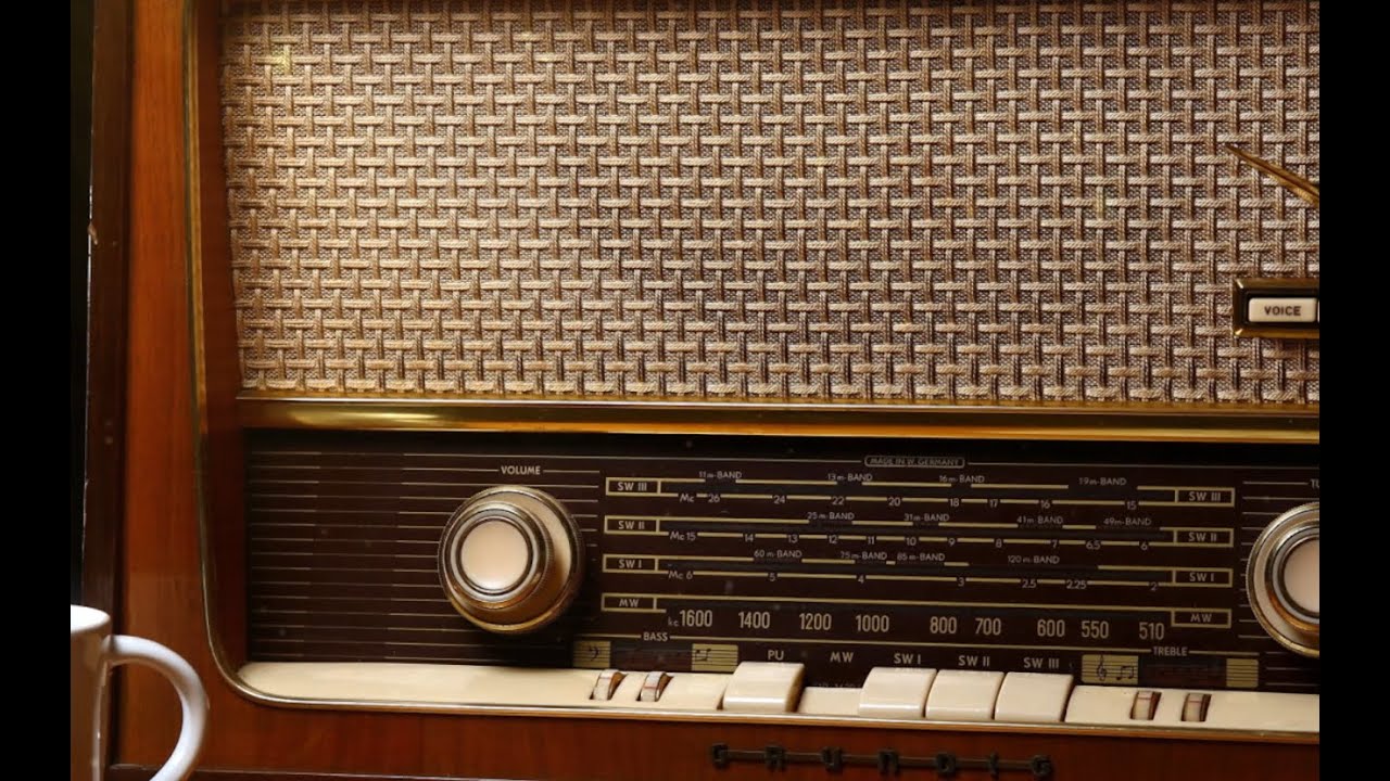 📀 Broken Record – Nostalgic Boom Bap Beat 🎙️ - YouTube