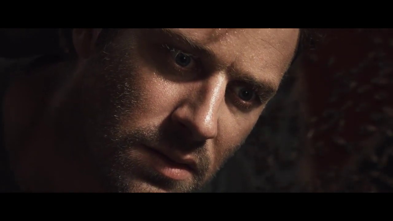 Cockroaches Scene Wounds 2019 - YouTube