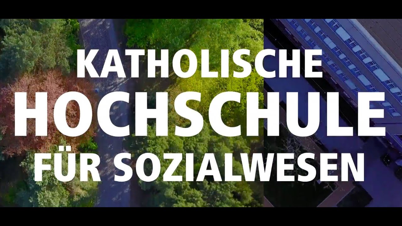 Was ist besonders an der KHSB? - YouTube