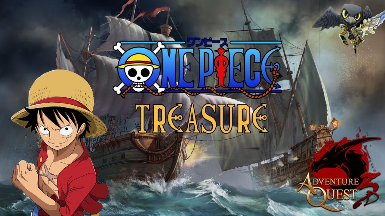EASIEST Way To Get One Piece Treasure! Juan Peace Outfit! Very Rare ...