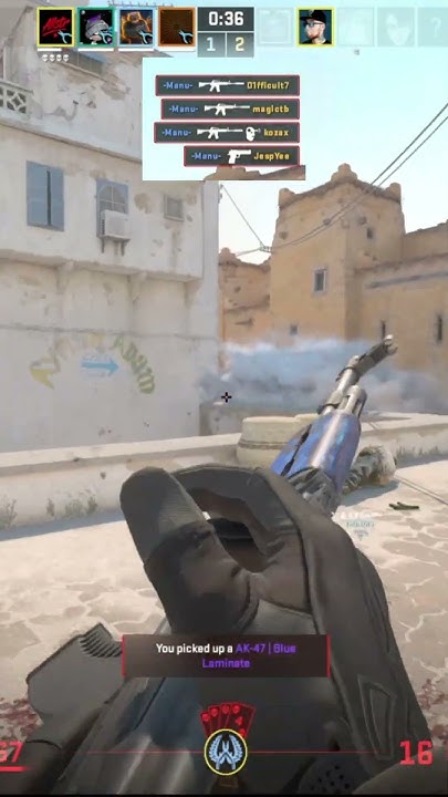 Allstr Manu D2 ACE. Like and Subscribe. #esportscsgo #csgo #counterstrike #cs2 #faceit #allstr ...