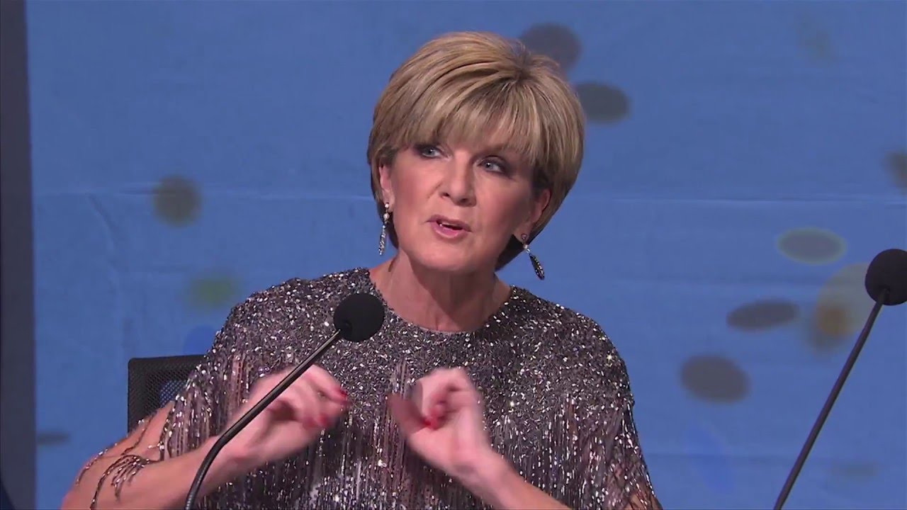 HIGHLIGHTS TELETHON 2015 - YouTube