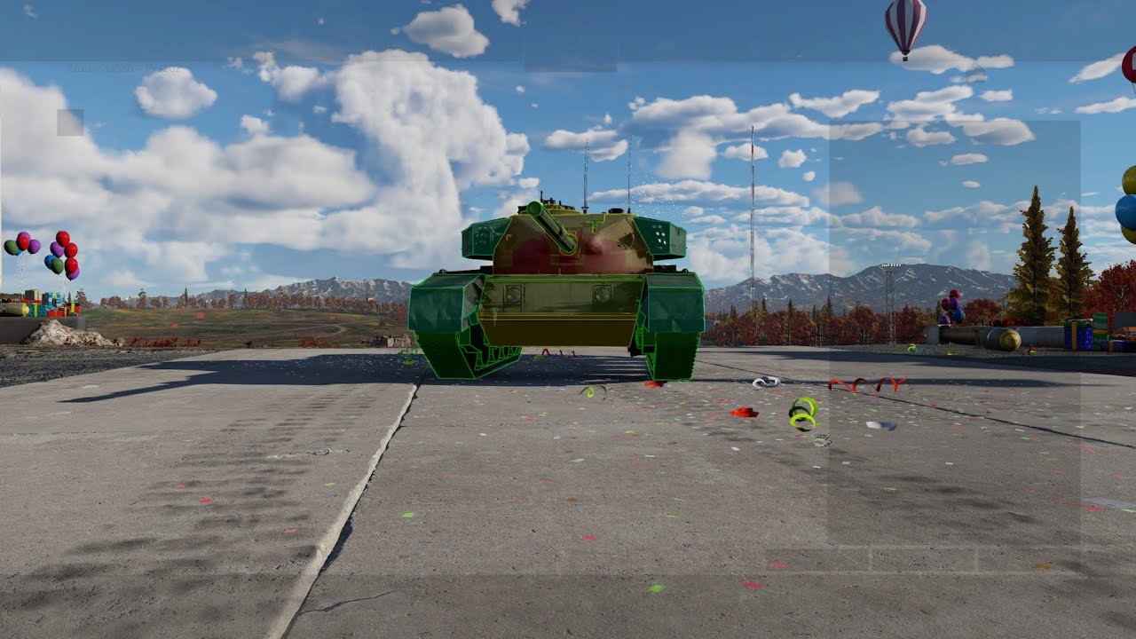 warthunder kill compilation #1 - YouTube