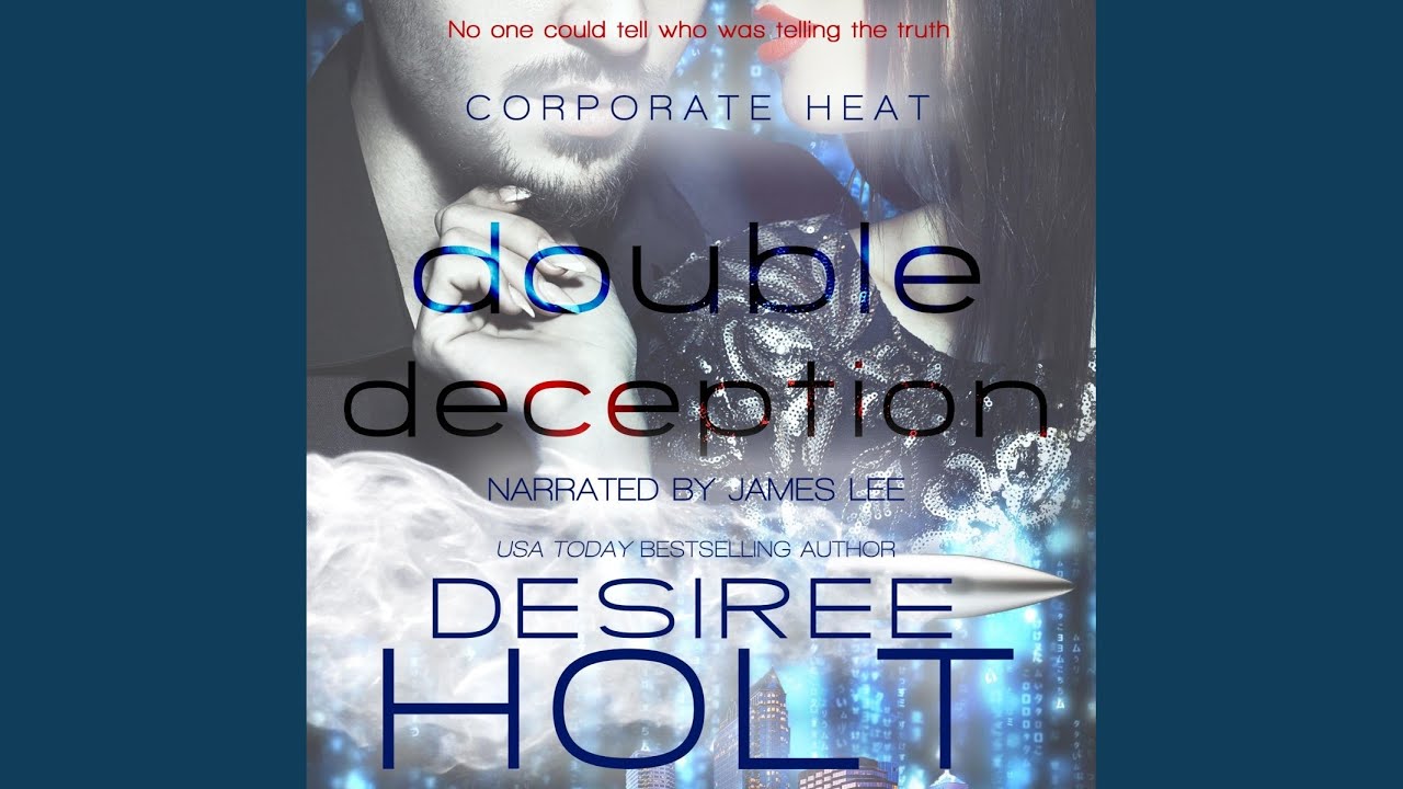 016_Chapter15.3 - Double Deception - YouTube