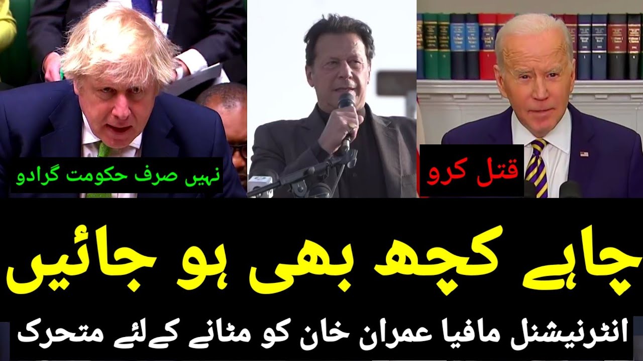 Imran Khan Interview Today In Urdu Imran Khan Speech Today American Litter News In Urdu imran-khan-interview-today-in-urdu-imran-khan-speech-today-american-litter-news-in-urdu