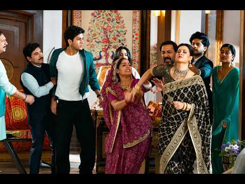 Vasudha | Ep - 692 | Preview | Sep 23 2026 | Zee TV
