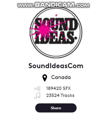 Sound Ideas - Kids Cheering Sounds - YouTube