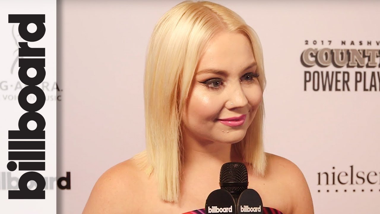 Raelynn on Her New Single from Her #1 Charting Debut Album | Billboard ...