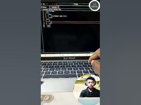 Day - 03 HTML Full course head and p tag #html #css #javascript #programming #coding - YouTube