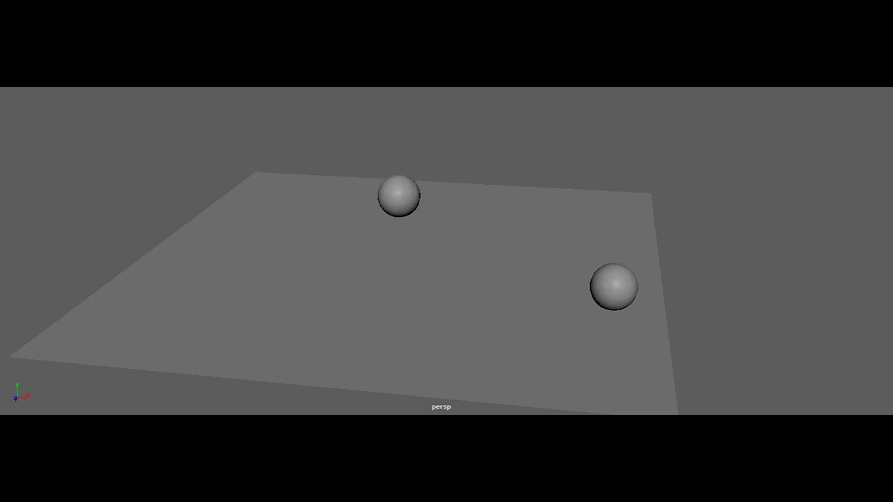 Bouncing Ball (basic) - YouTube