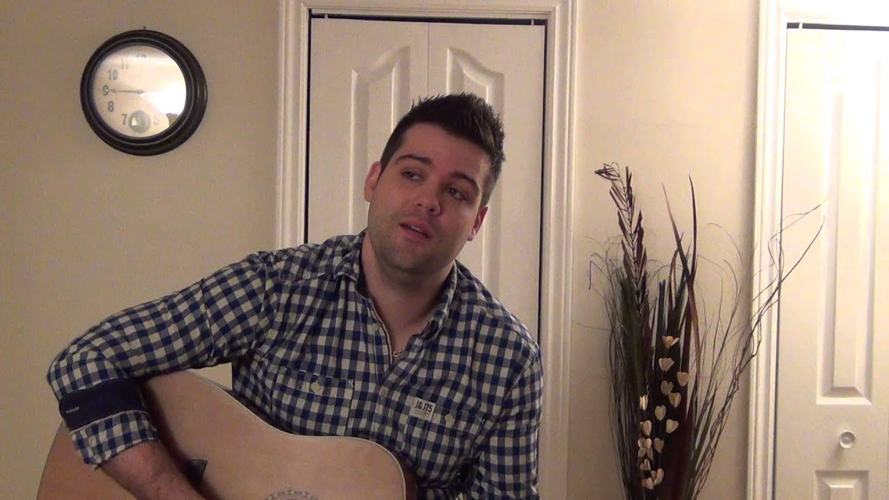 Guy Larocque- 11h11 - YouTube