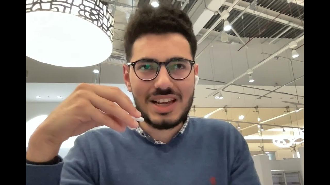 Interviewing Junior Flutter Developers: Our Screening Process and ...