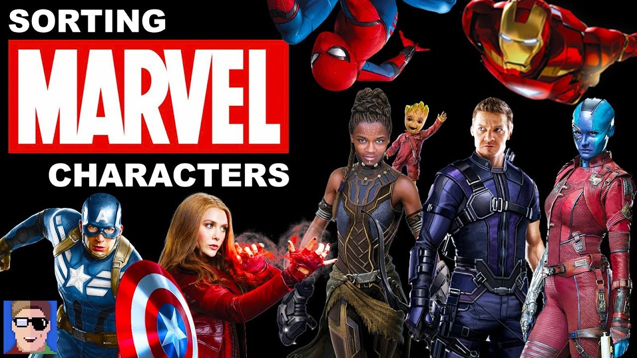 J Vs Ben Sorting Marvel Characters Into Hogwarts Houses YouTube j-vs-ben-sorting-marvel-characters-into-hogwarts-houses-youtube